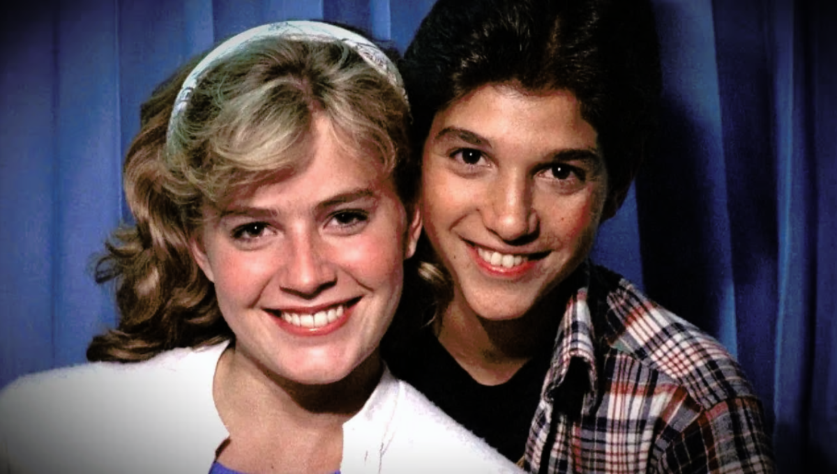 Así se ve hoy Elisabeth Shue, estrella de películas como Karate Kid y ...