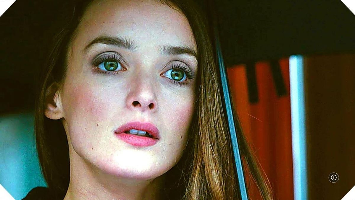 Max tiene la fantástica serie turca que es un exitazo