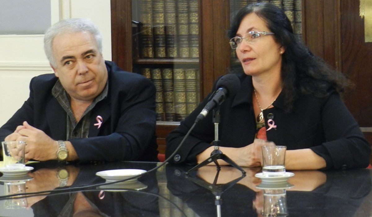 Radiografía del Conicet Mendoza: 790 empleados y 10 institutos, impacto ...