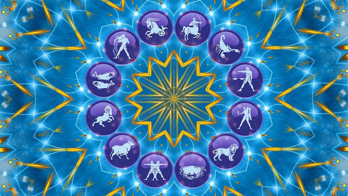 Horóscopo de la semana del 2 de enero al 8 de enero de 2023 para todos ...