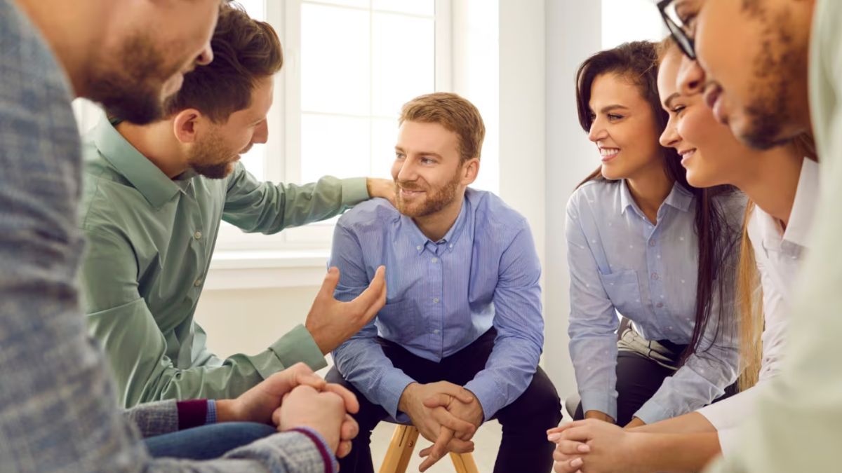 Psicología: cinco señales para reconocer si una persona confiable