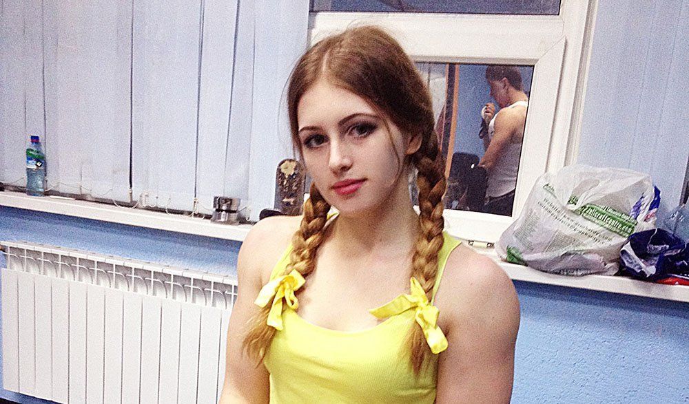 La Barbie King Kong de 20 años que la rompe en Internet