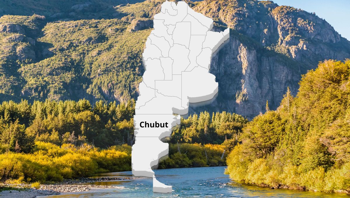 Solo para curiosos: cuál es el origen y el significado del nombre que ...