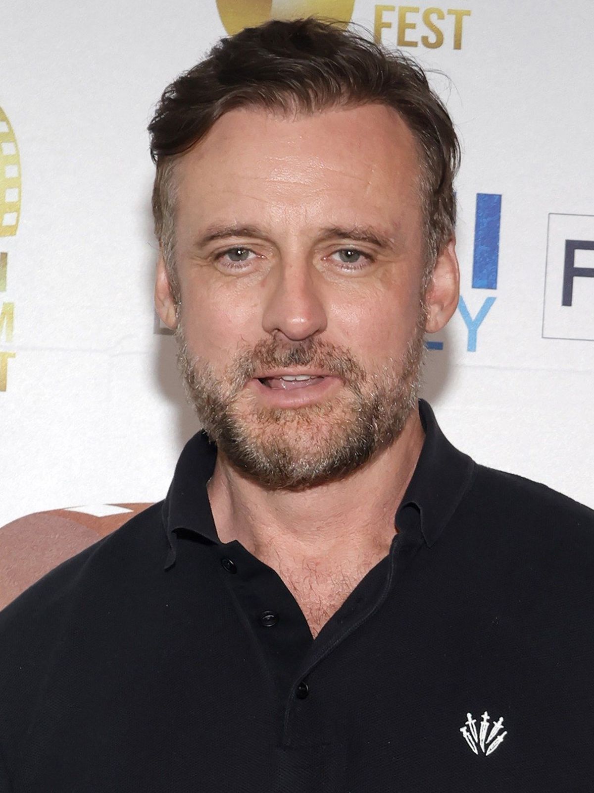 A 21 años de El diario de la princesa 2, así se ve hoy el duque Andrew ...