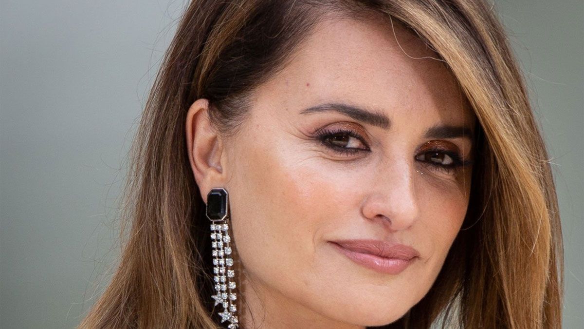 Está en Netflix y es una película de 2 horas que rompe todos los récords