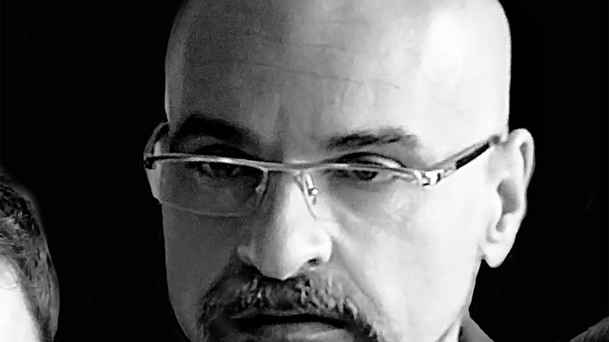 Murió el actor y director Carlos Micel