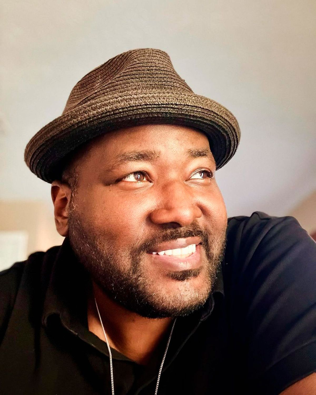 A casi 15 años de su estreno, así luce el actor que interpretó a Big ...