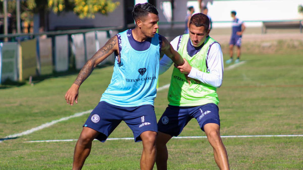 Luciano Sánchez: La decisión tendría que haberse tomado con mayor ...