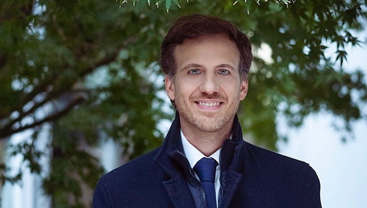 Libro ¿Qué comemos?: la alimentación como la mejor medicina para ...