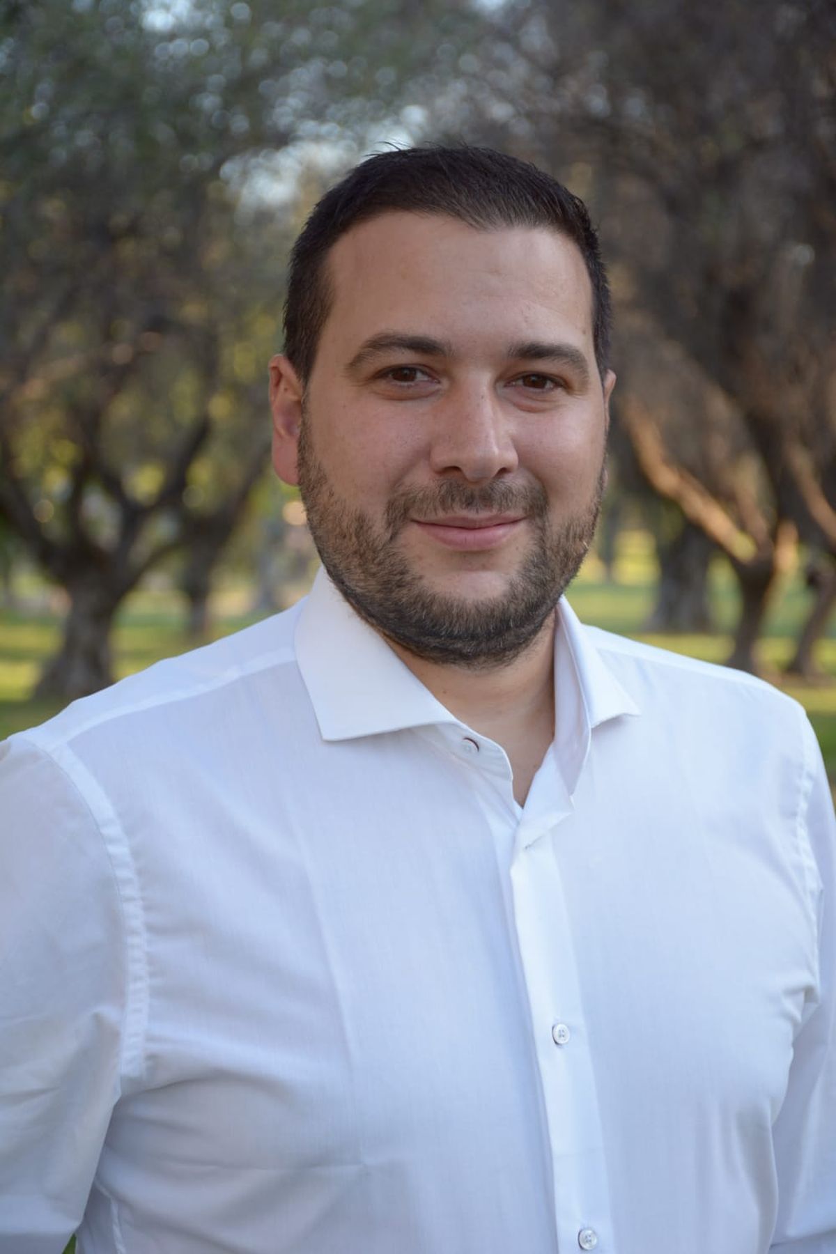 Las internas, las sorpresas y los nombres de familiares que dejó la ...