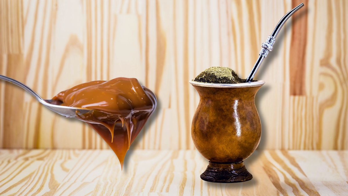 Tiendas argentinas en Nueva York y Miami que no te podés perder