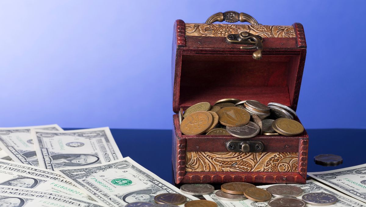 Consejos para conservar monedas antiguas y triunfar en el mercado de ...