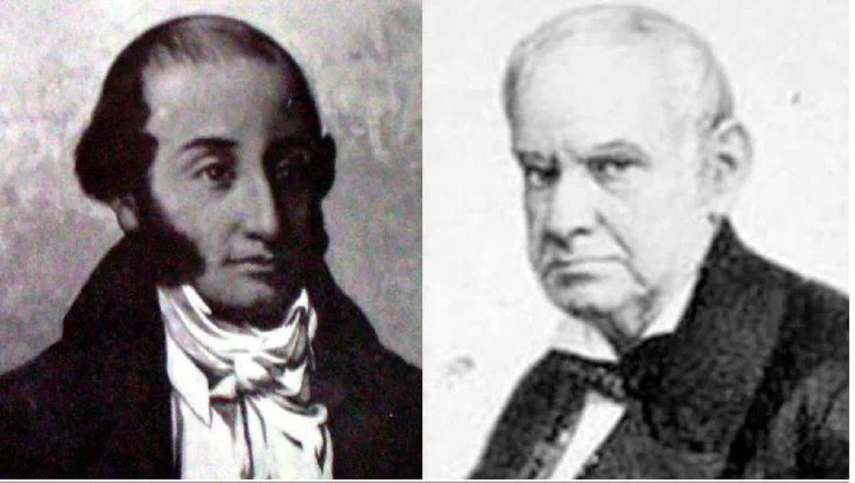 11 de mayo: Día del Himno Nacional Argentino